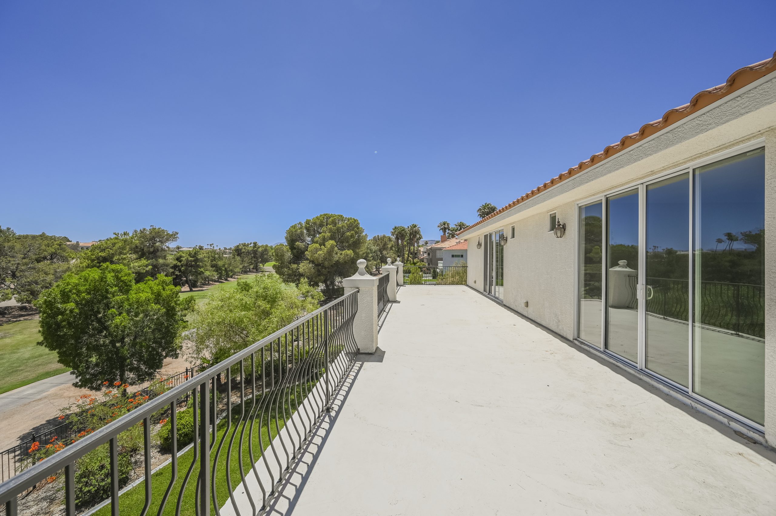 8717 ROBINSON RIDGE DRIVE | NV Broker & Associates