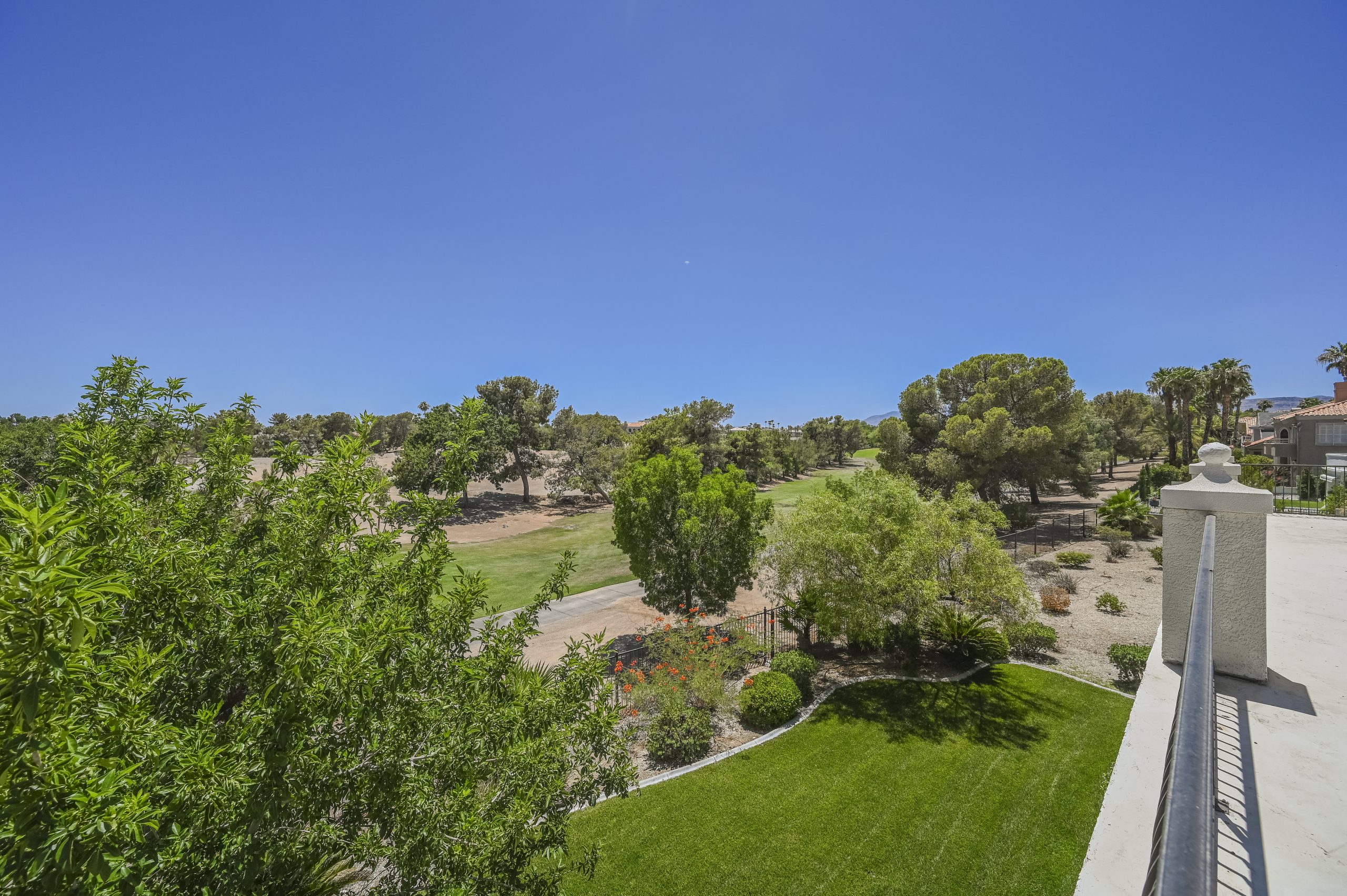 8717 ROBINSON RIDGE DRIVE | NV Broker & Associates