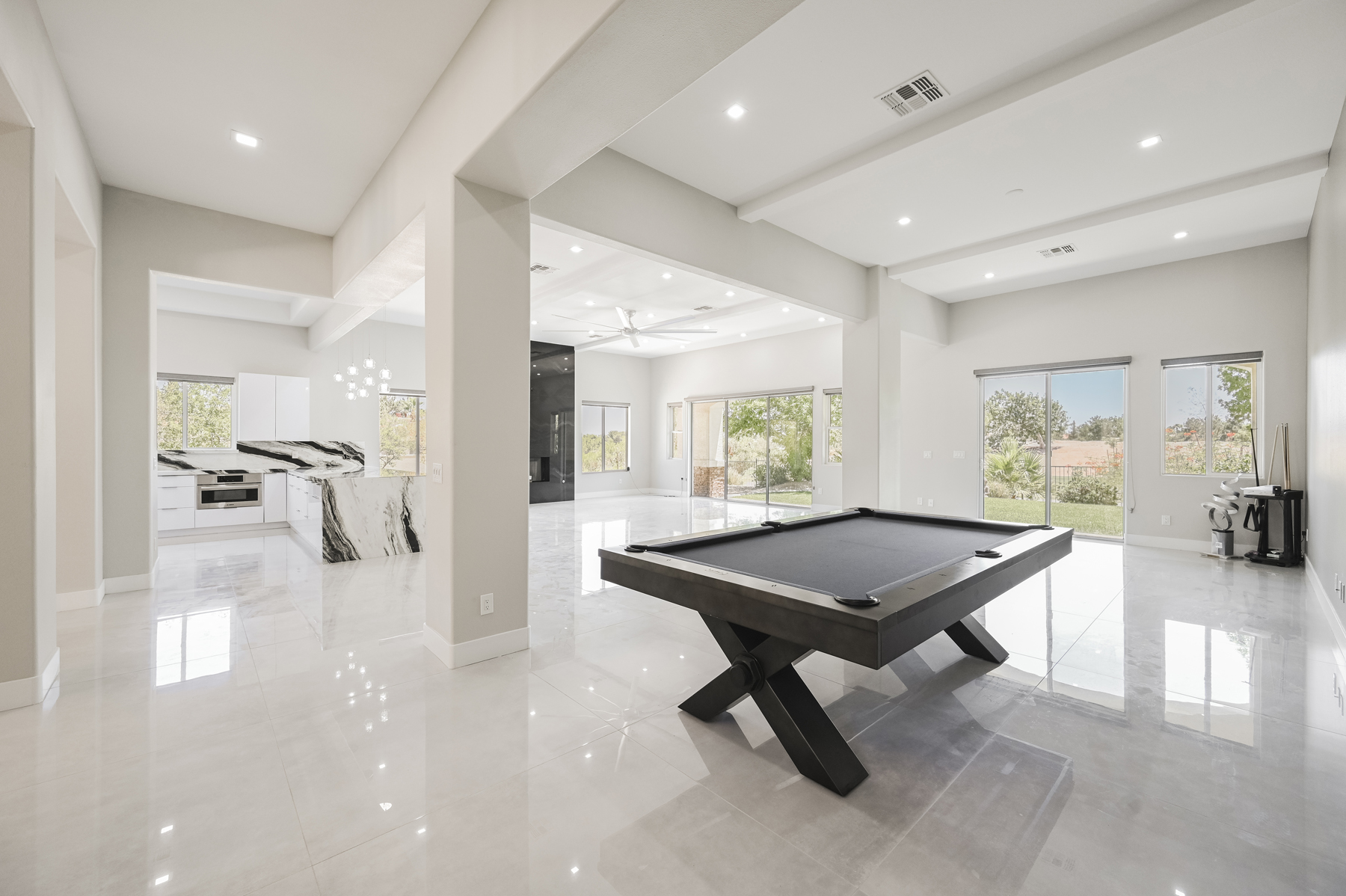 8717 ROBINSON RIDGE DRIVE | NV Broker & Associates