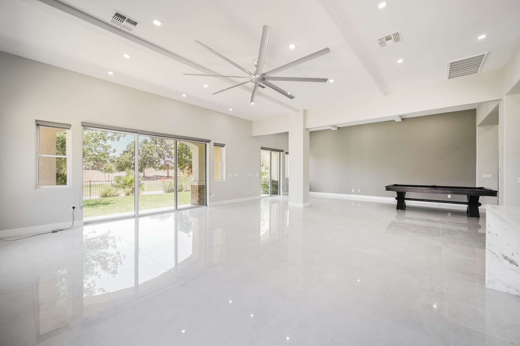 8717 ROBINSON RIDGE DRIVE | NV Broker & Associates